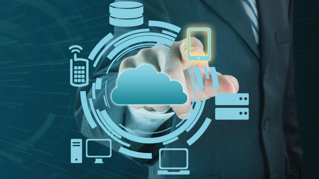 Airbyte introduced a new partner program - MarTech Cube