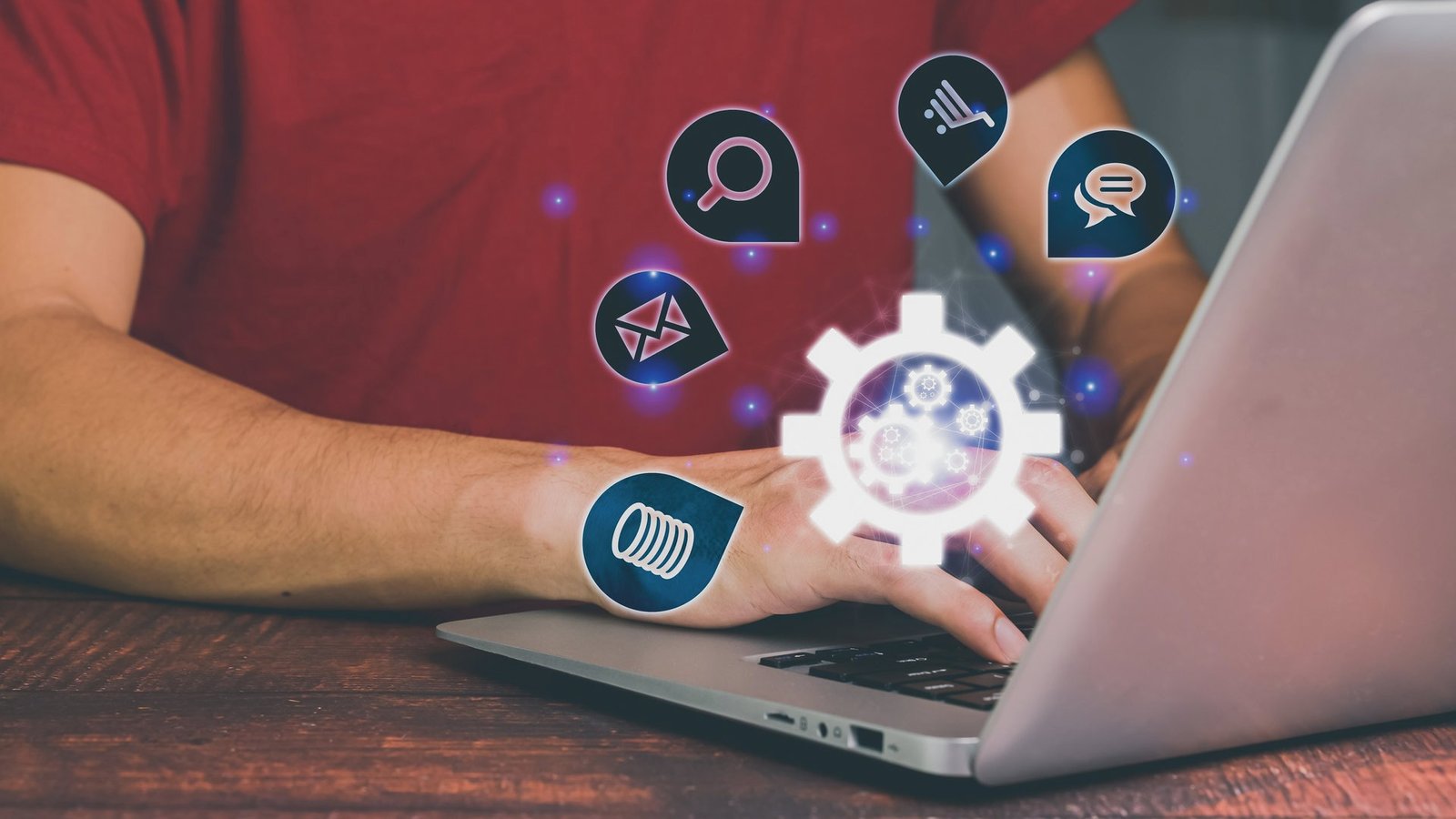 Attention Measurement Validation Initiative Phase Two Report: ARF ...