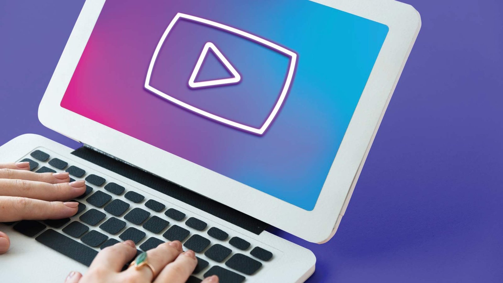 Cadent announced the launch of Performance TV - MarTech Cube