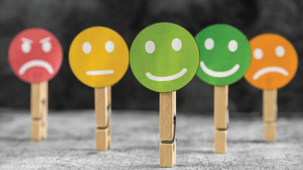 CommBox launches Connect Partner Programme - MarTech Cube