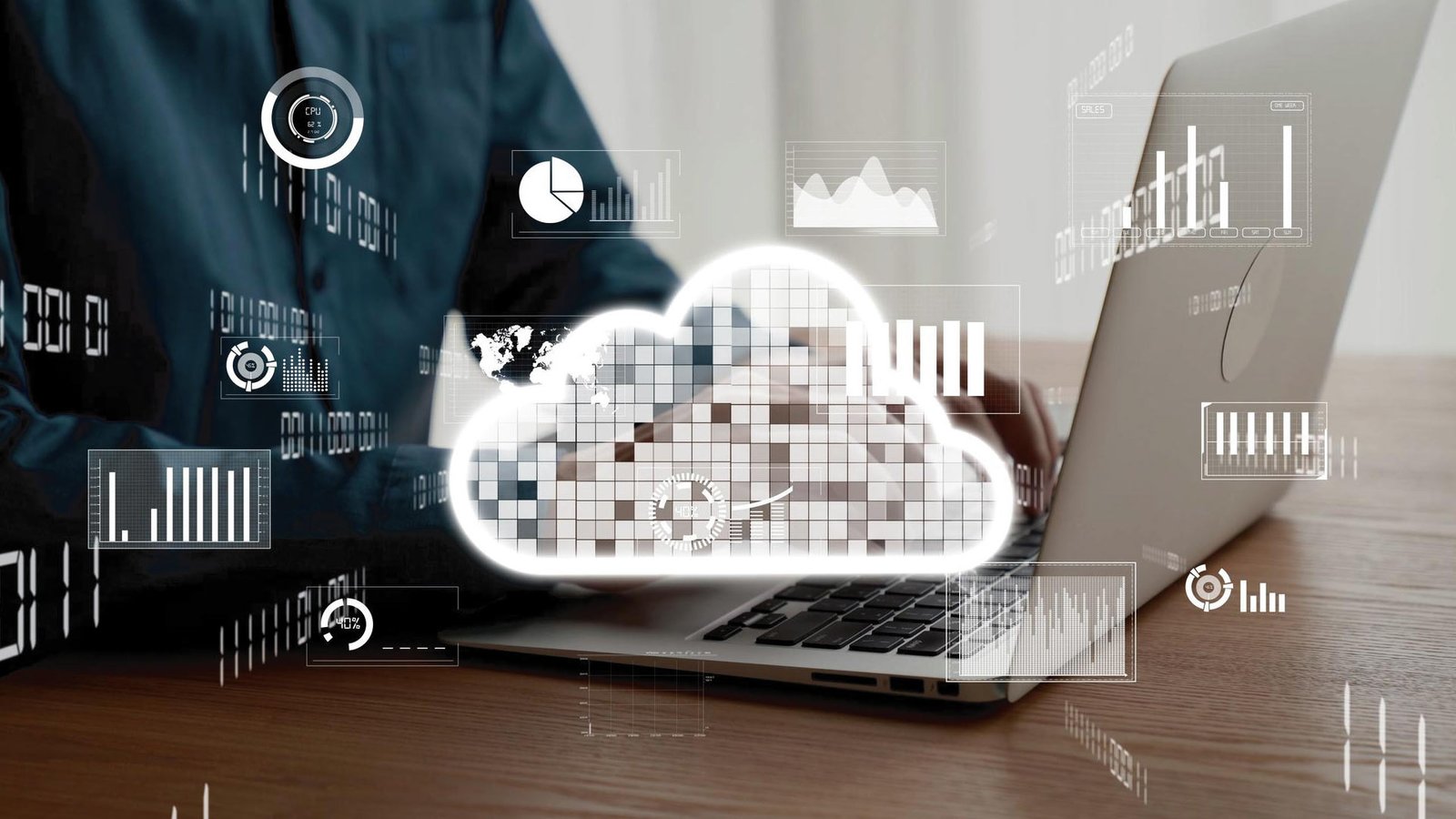 MetaRouter announced the launch of “ACCELERATE” - MarTech Cube