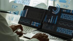 MiniTool ShadowMaker 4.5 Released: Enhanced PC Backup Experience ...