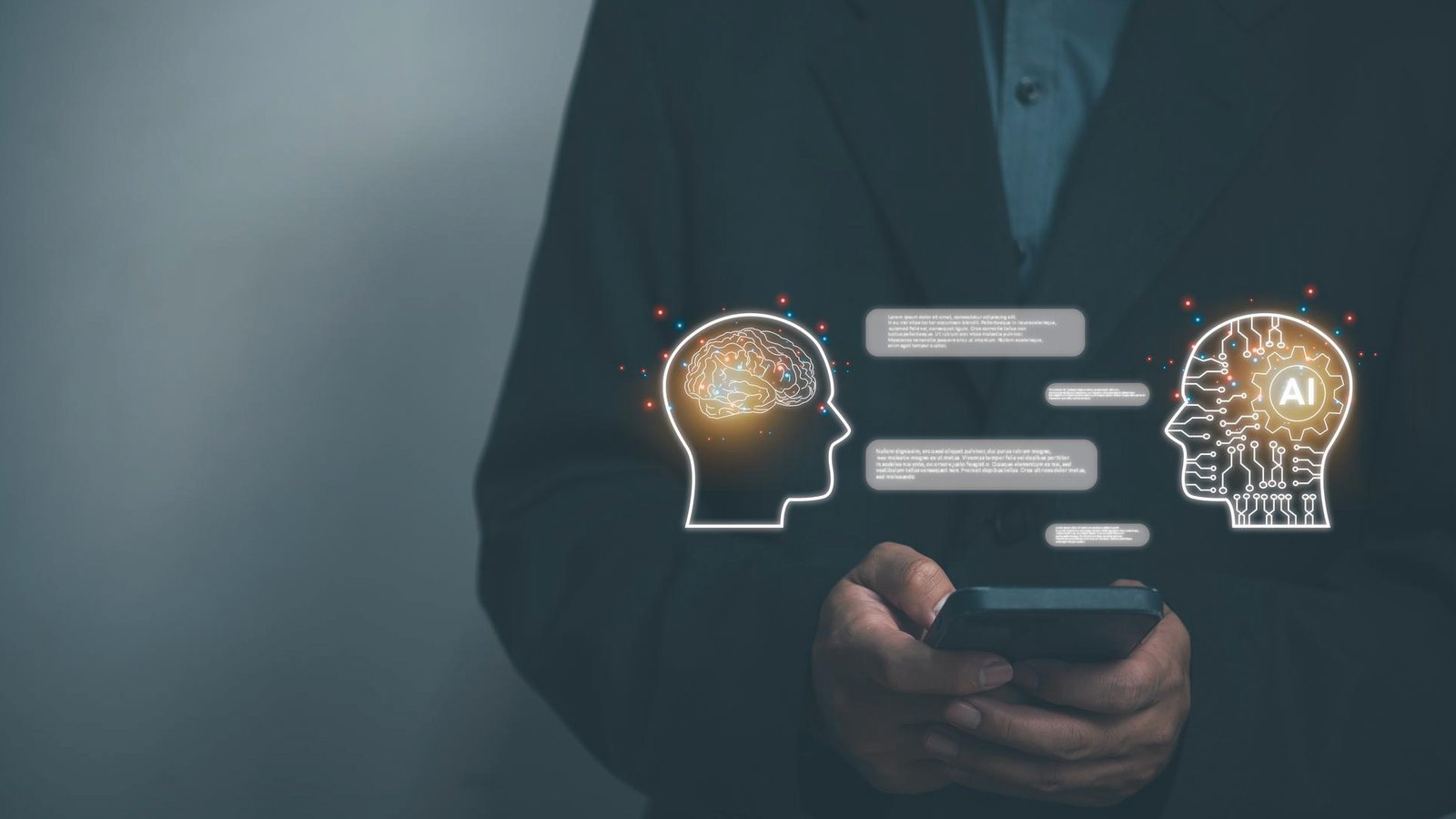 NICE Named CI Market Leader in 2024 Opus Research Intelliview Report ...