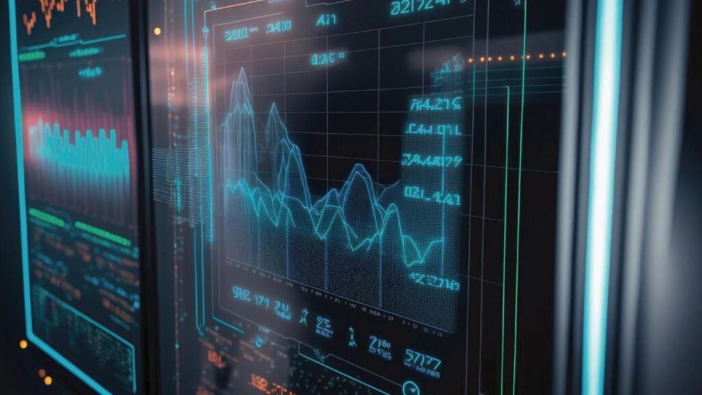 Northern Light Introduces Research Project Tracker - MarTech Cube