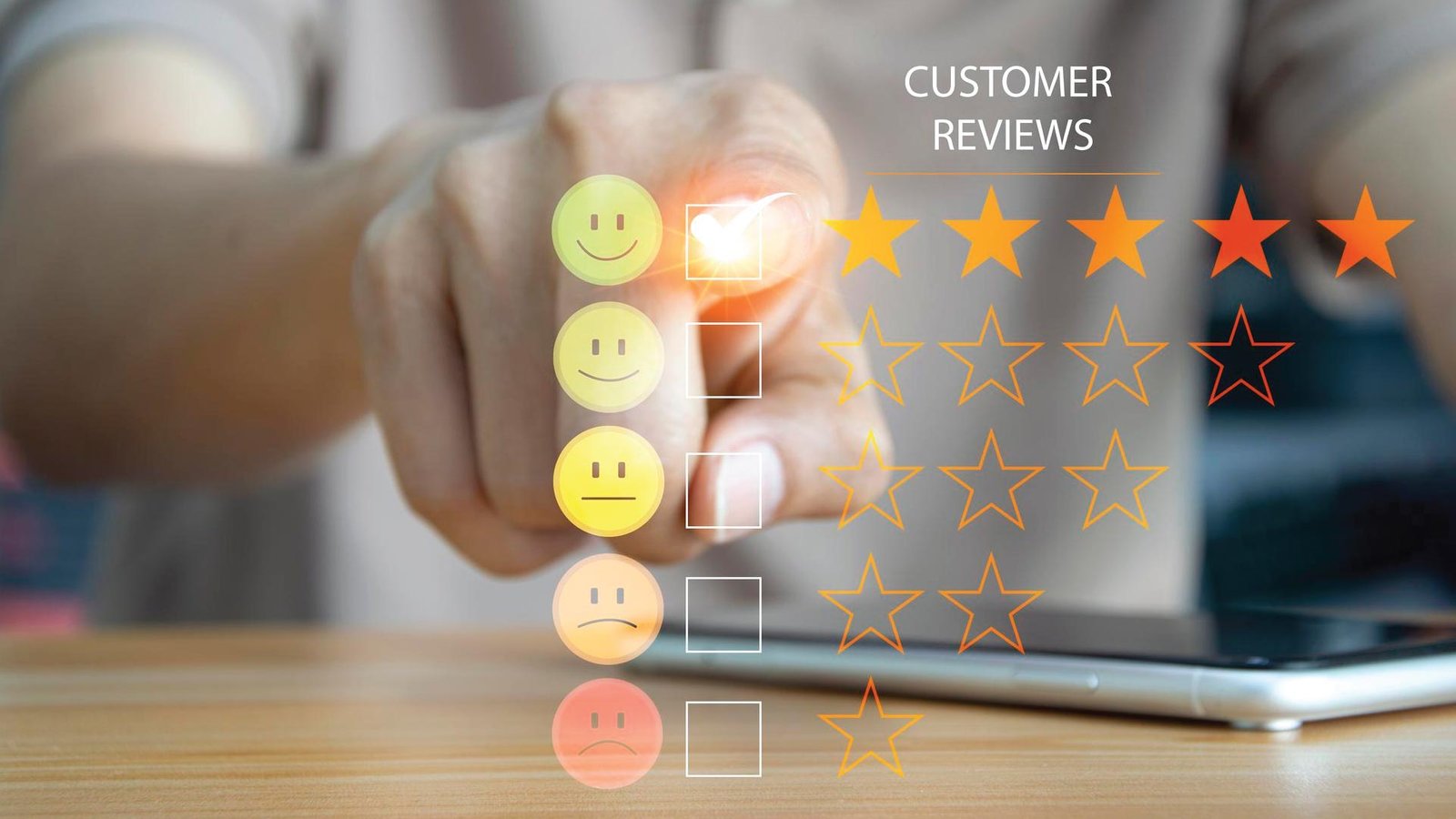 SurveyMonkey Announces the Return of Curiosity Con - MarTech Cube