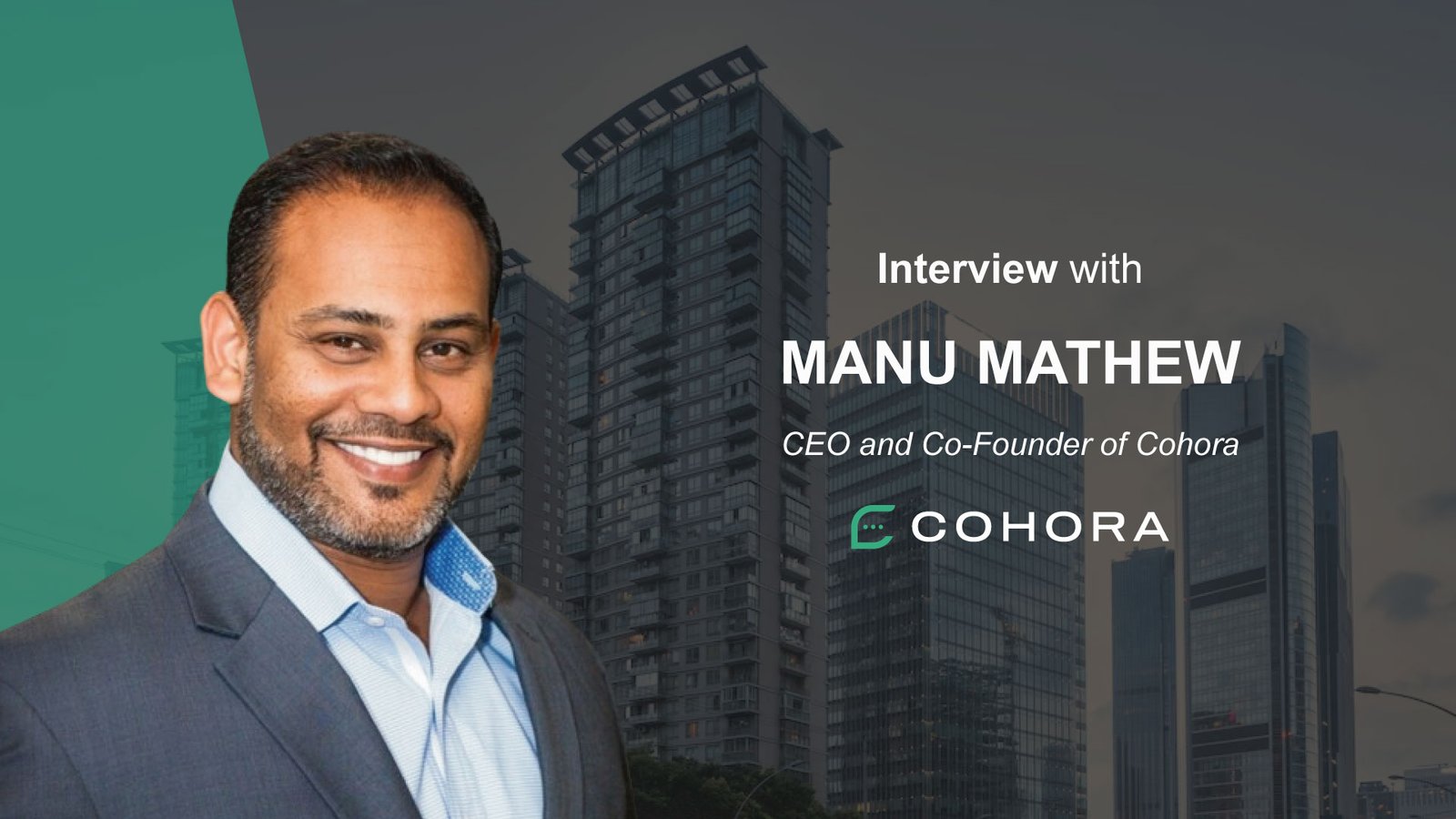 Marketing Technology news and Martech Interviews | MarTech Cube