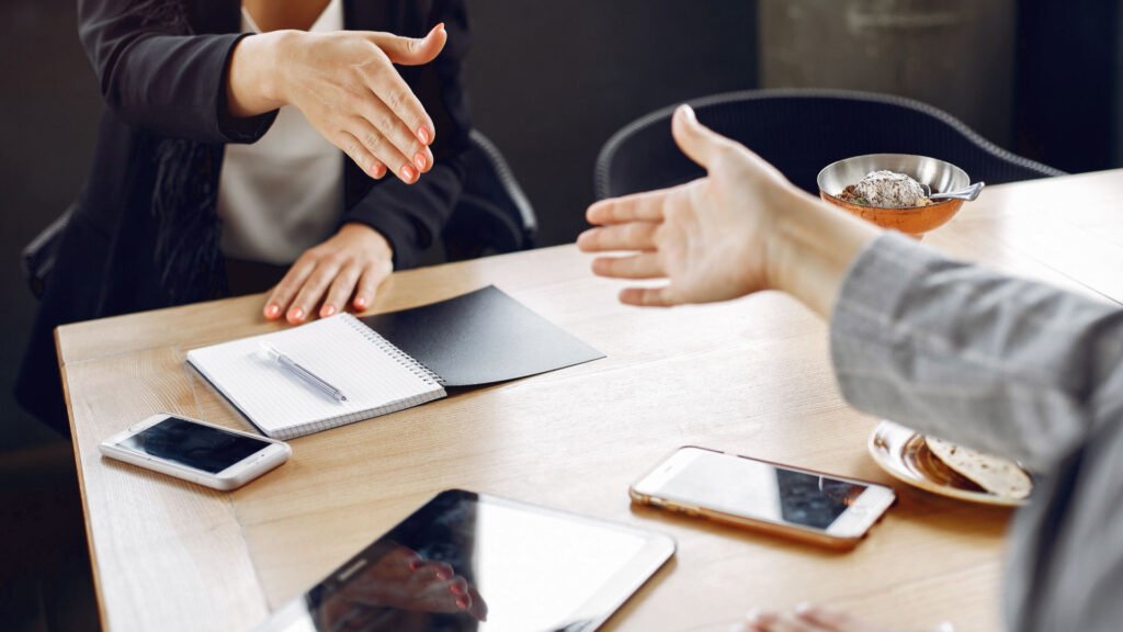 Accure Acne, Quanta System partner to expand Accure laser use in EU ...