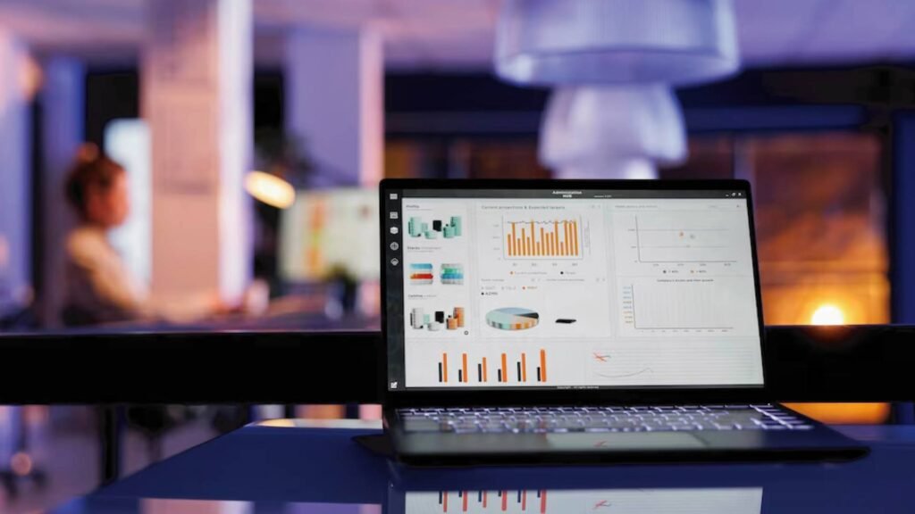 Airship AI lands DOJ contract for Acropolis video platform - MarTech Cube