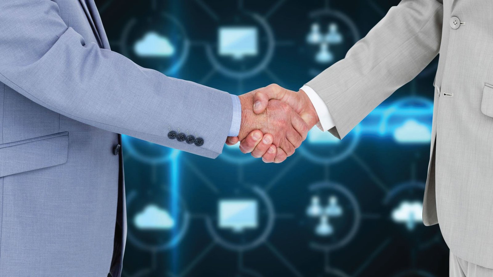 AlphaGraphics Forms Team for Brand Consistency - MarTech Cube