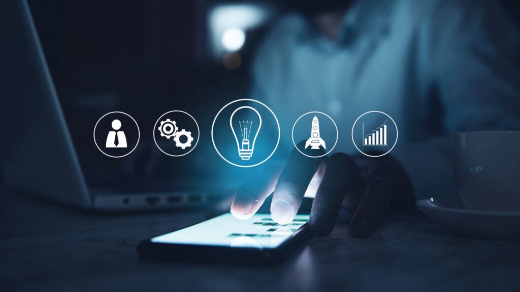 Flowcode Unveils New Platform: Boosting Offline to Online Conversion ...