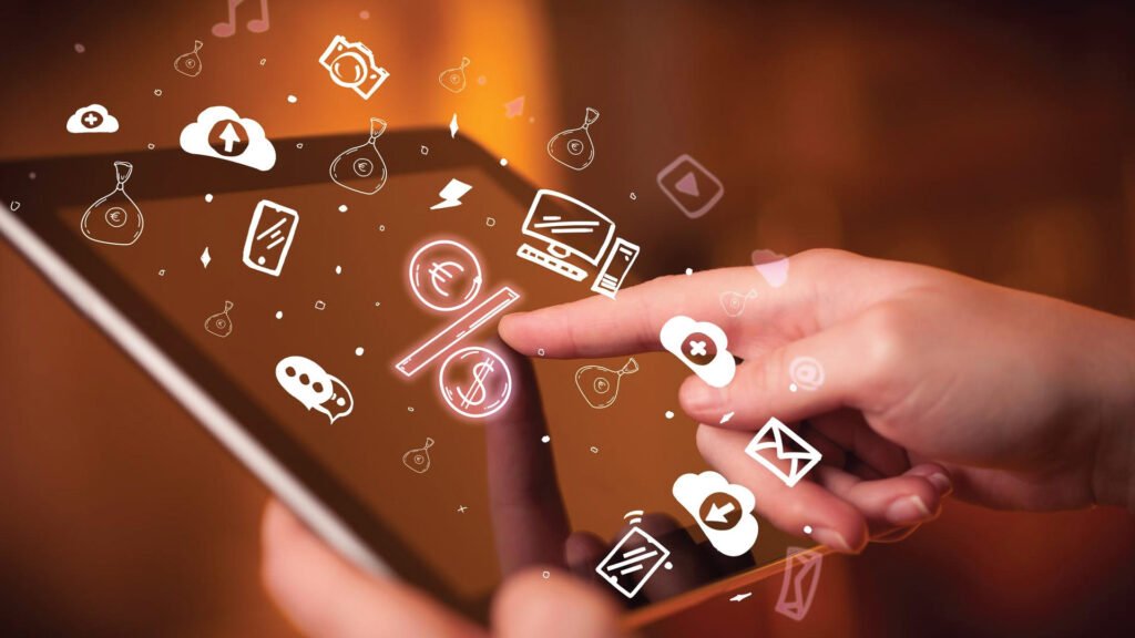 Mailchimp Intros AI Revenue Intelligence, SMS Marketing in UK - MarTech ...