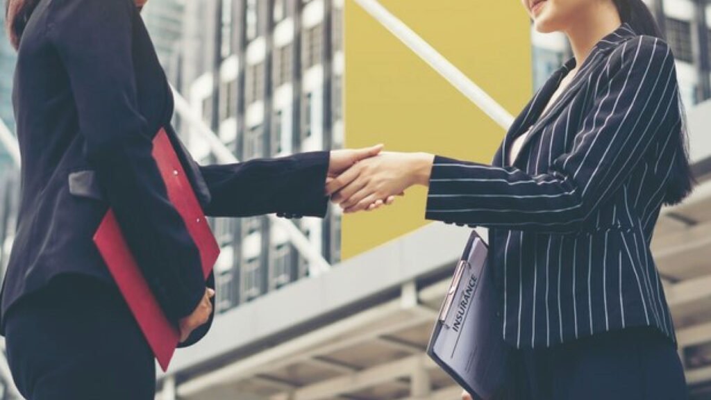 River Logic teams up with Staufen for value chain optimization - MarTech Cube