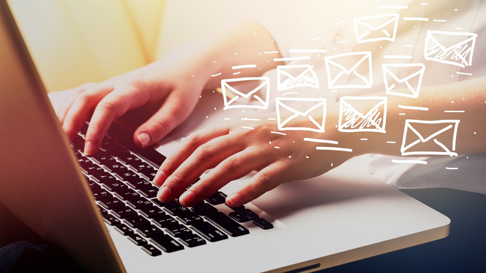 Rocketseed’s Most Advanced Email Signature Software Yet - MarTech Cube