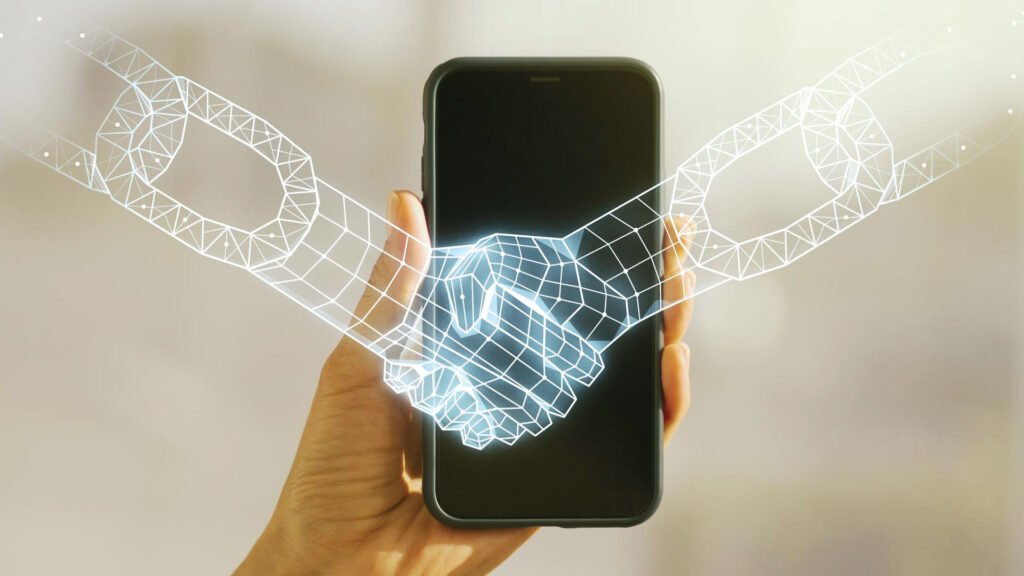 Sourceability Expands with New Markets, Offices, Leaders - MarTech Cube