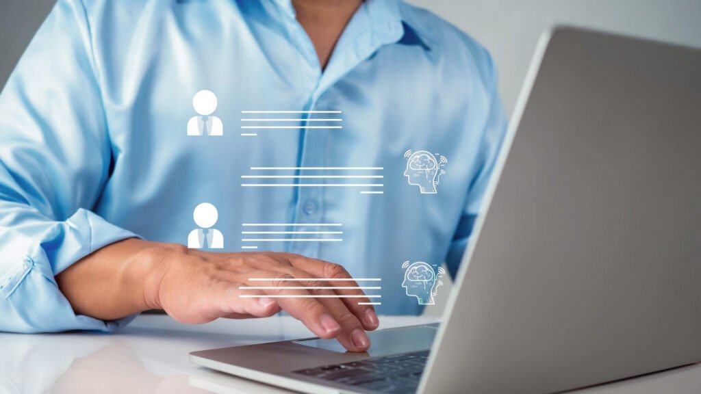 TeamSupport Welcomes a New CEO and Introduces Conversational AI ...