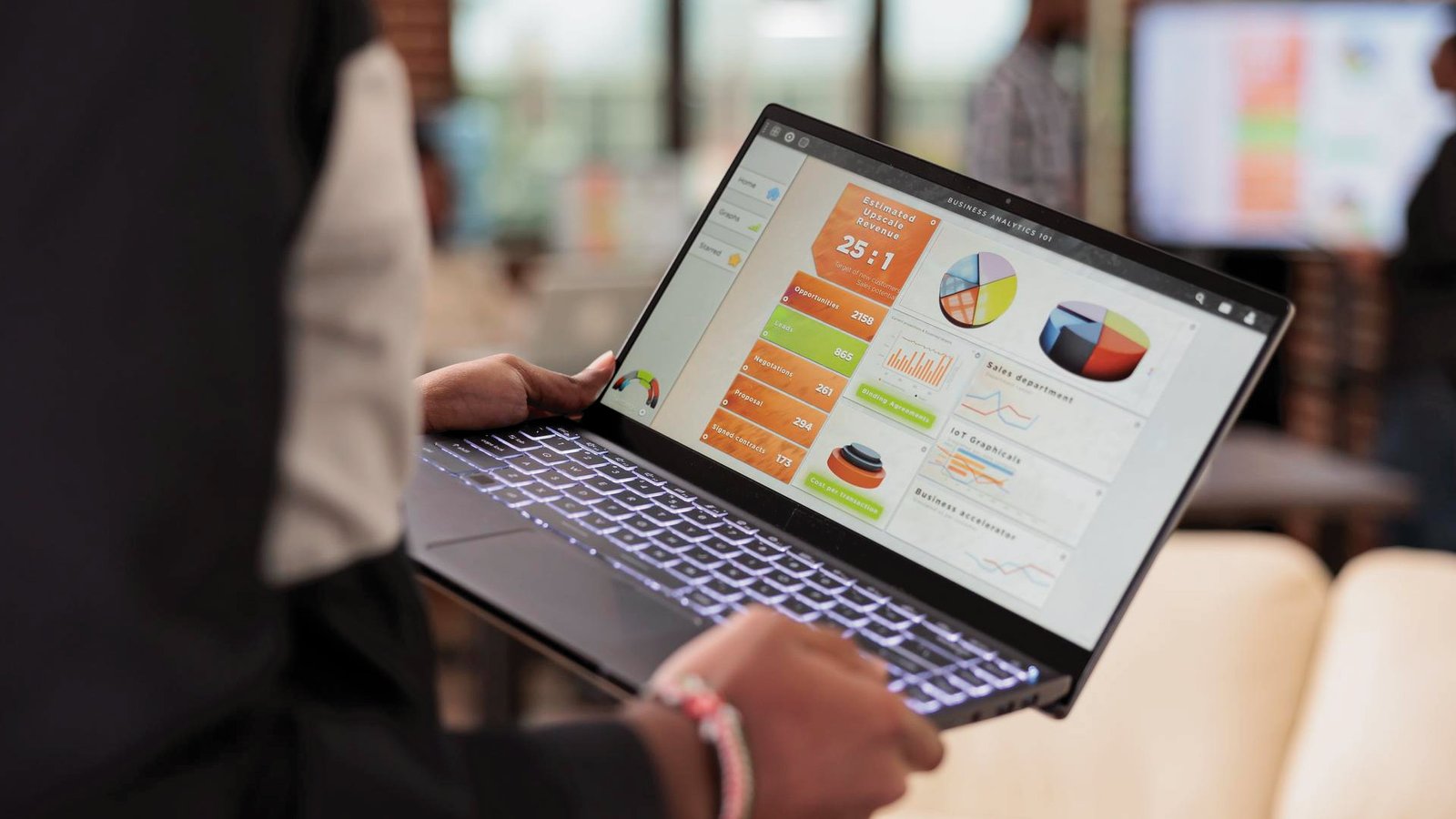 Zeta Global Expands Functionality from ZOE Leveraging Amazon Bedrock ...