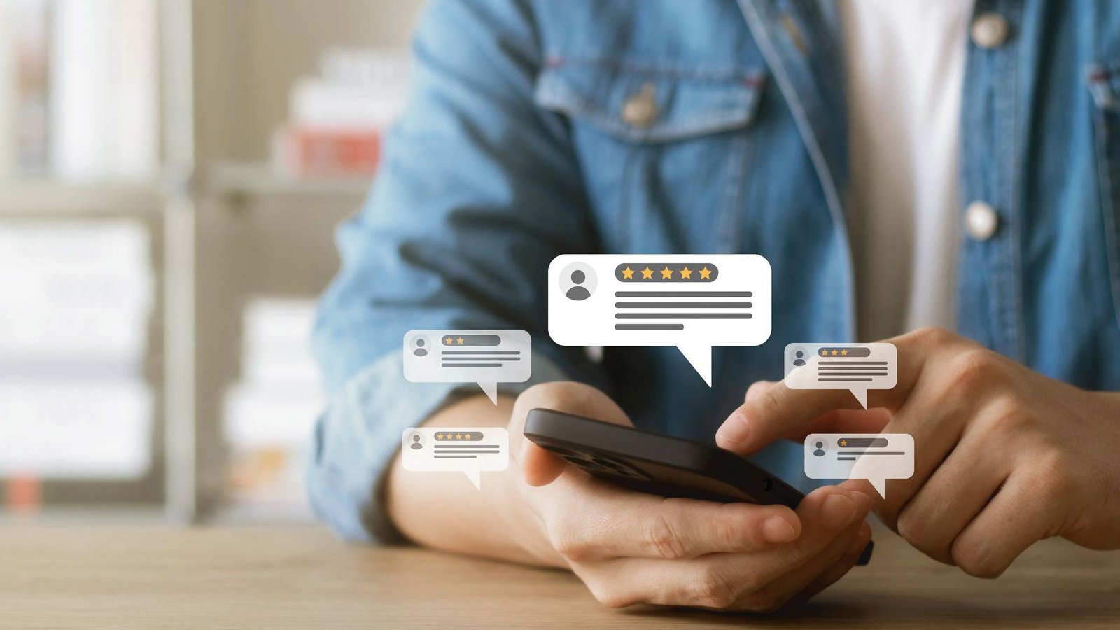 kama.ai Delivers Release 3 of its Responsible Agentic AI Platform ...