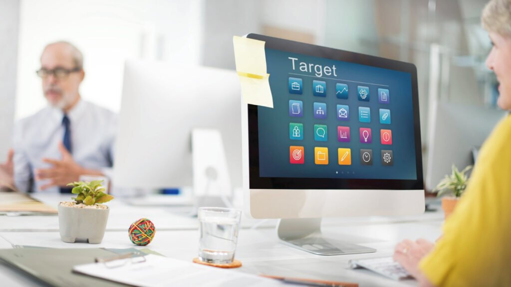 33Across Launches New Marketplace on Index Exchange - MarTech Cube