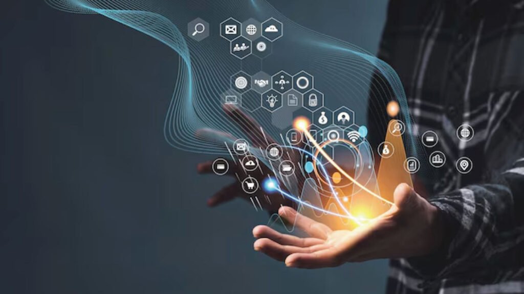 COOL Media Appoints John Riemenschneider as Director US Advertiser ...