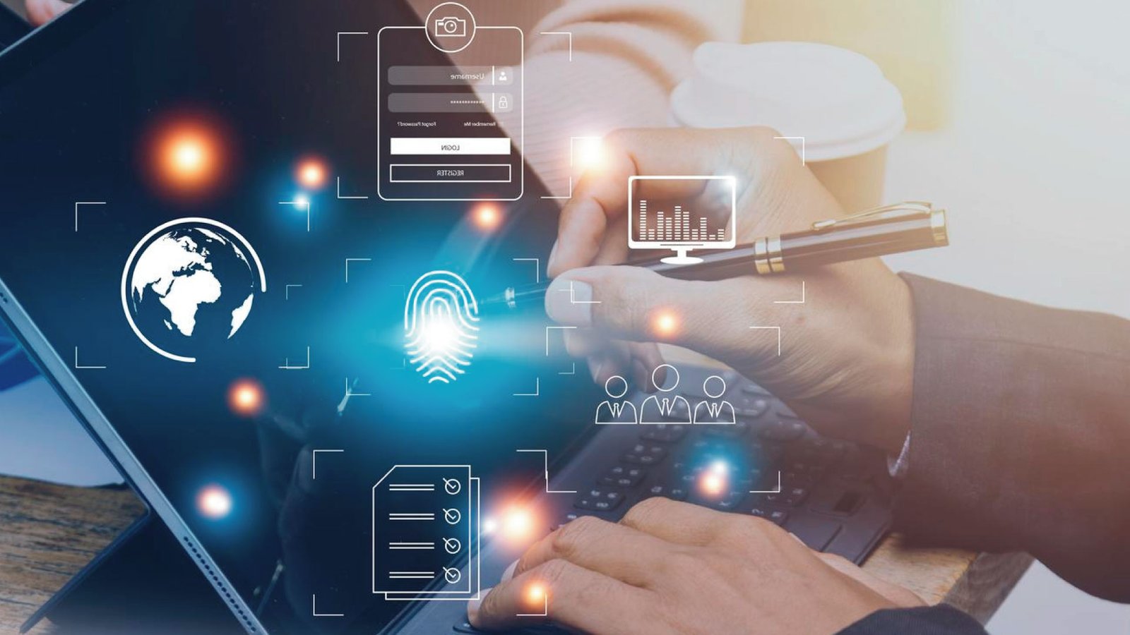 Guidewire Announces Acini as New Consulting Alliance Partner - MarTech Cube