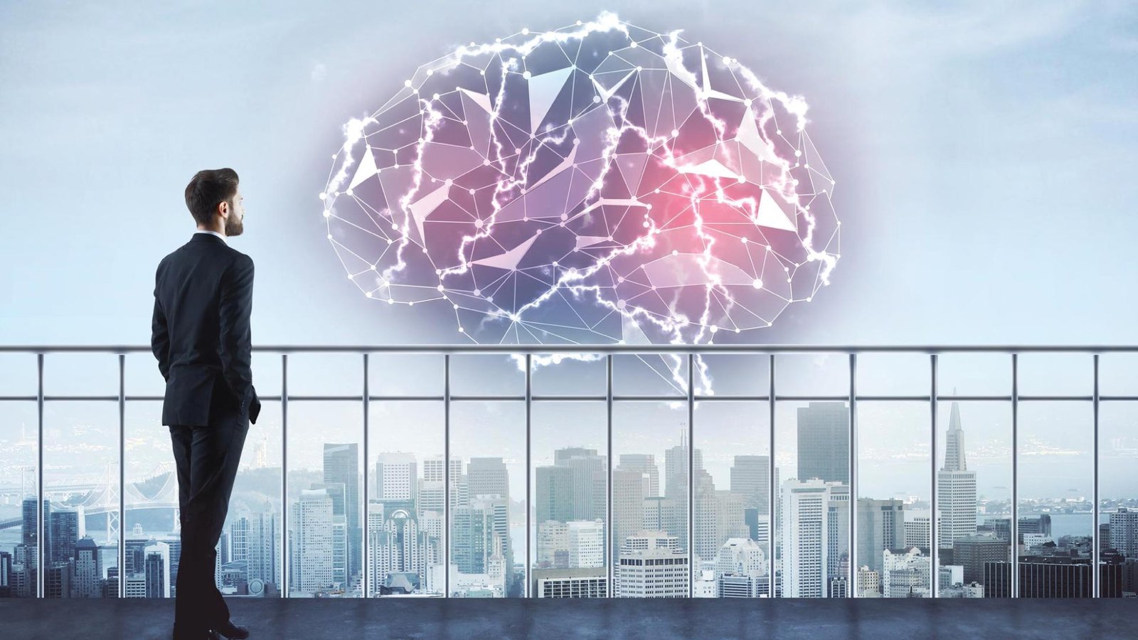 Marchex Call Summaries and Sentiment Suite wins at AI Breakthrough ...