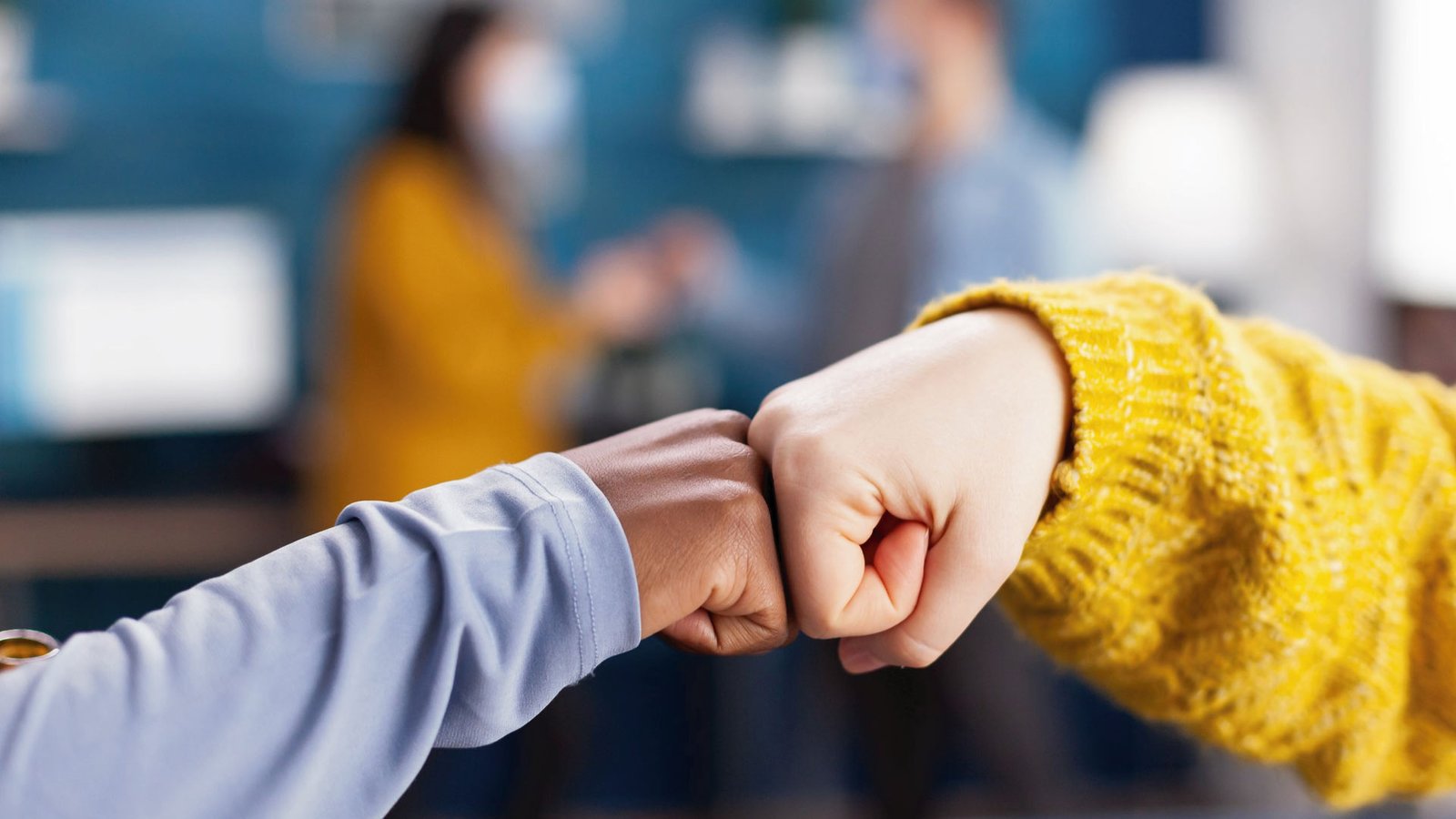 Zakeke Unveils 3D Digital Asset Manager - MarTech Cube