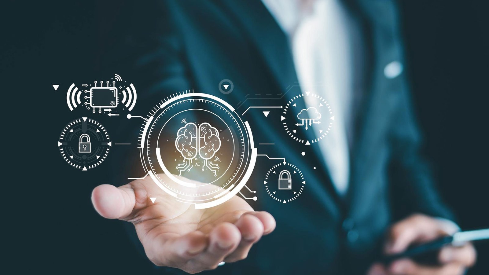 CADDi Wins Best BI & Engineering Management Software at 2024 SaaS Awards