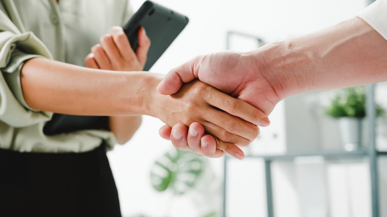 Growth Natives Earns a Spot on Inc. 5000 list