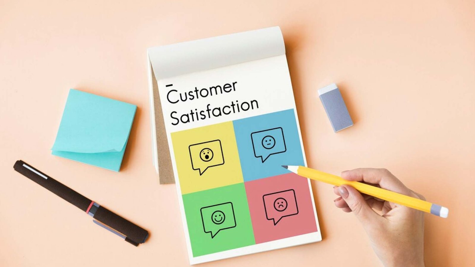 HumanFirst, Infobip Partner to Equip Enterprise Teams with Data + GenAI ...