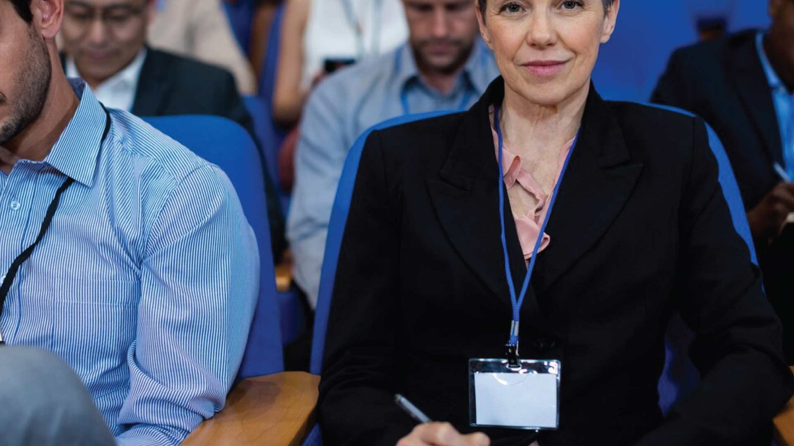 Kong Announces Speakers and Conference Agenda for API Summit 2024 - MarTech Cube