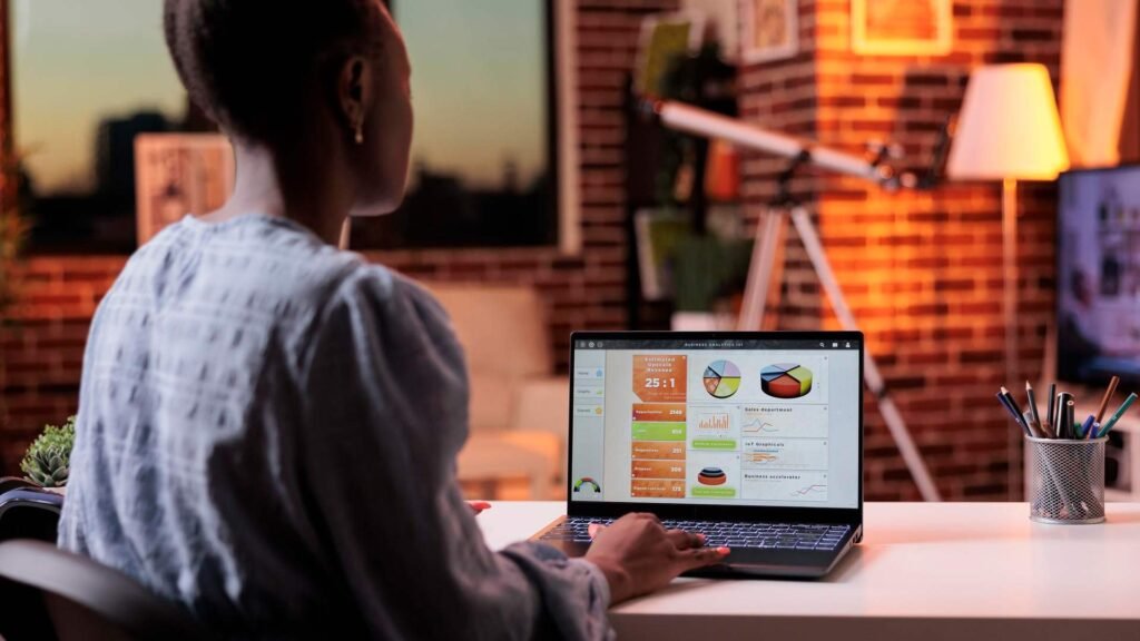 SANDSIV announced the launch of Insight Narrator - MarTech Cube