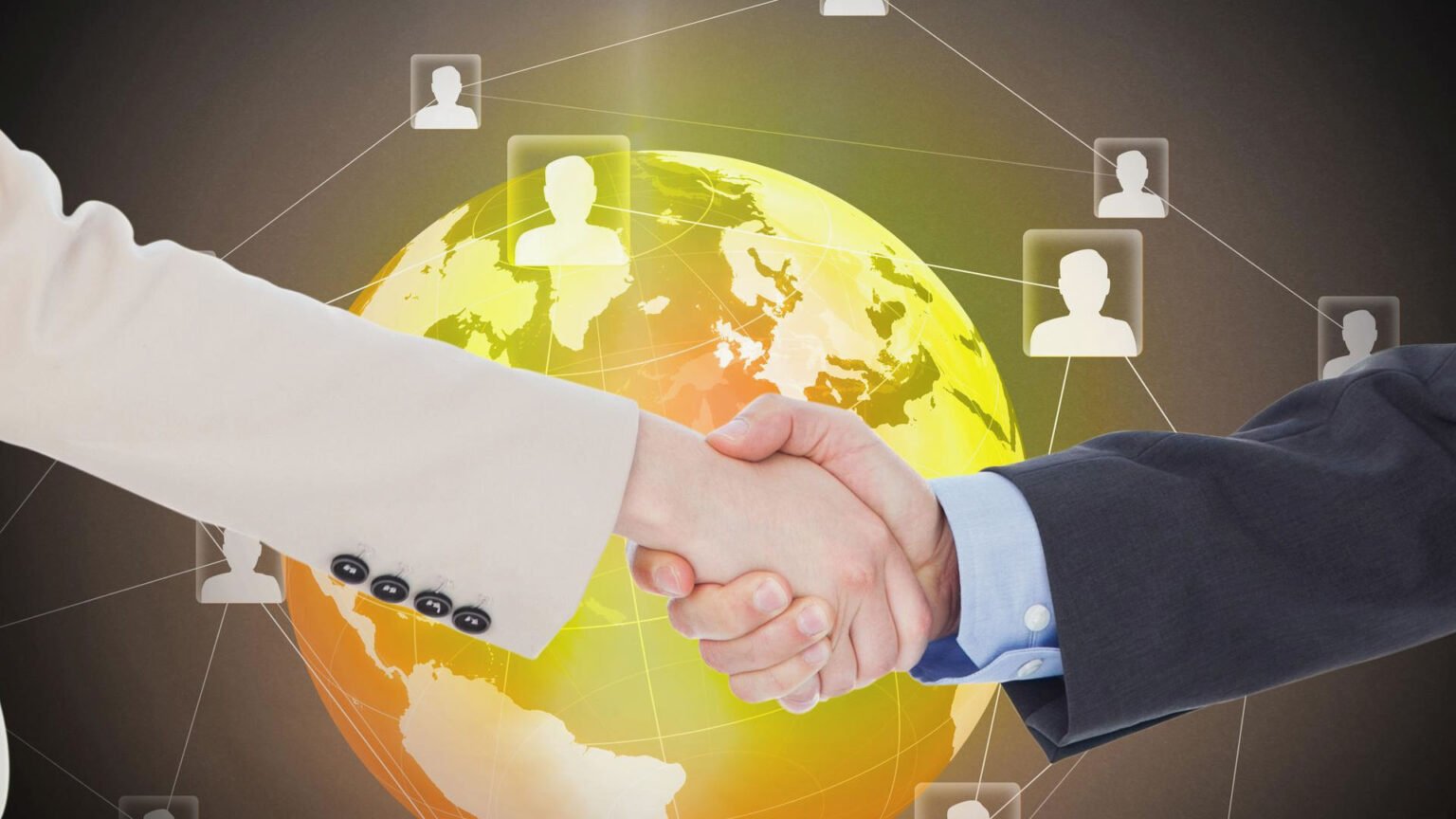 SOCi Earns Spot on Inc. 5000 List for 7th Straight Year in 2024 ...