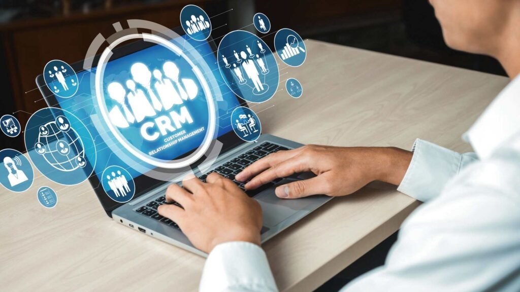 Workato® Partners with Creatio Becoming Strategic Integration Partner