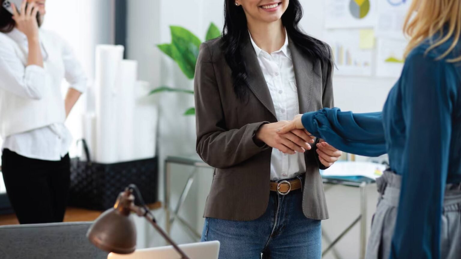 Alvaria’s Workforce Enterprise Suite Becomes Aspect