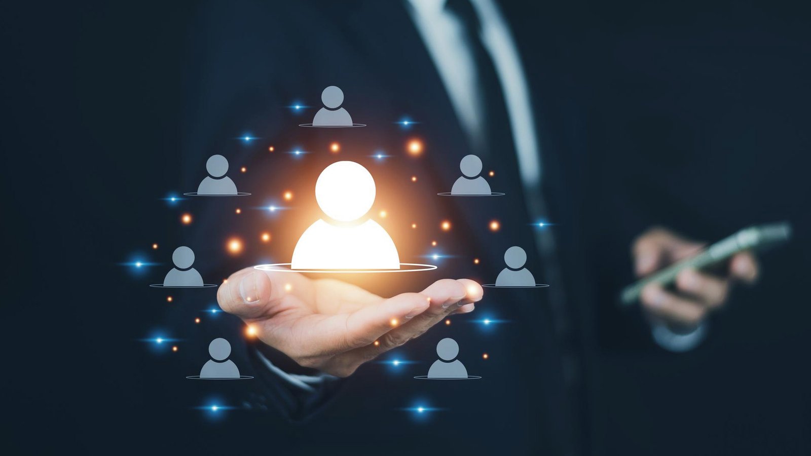 Braze Unveils New Product Innovations at Forge 2024