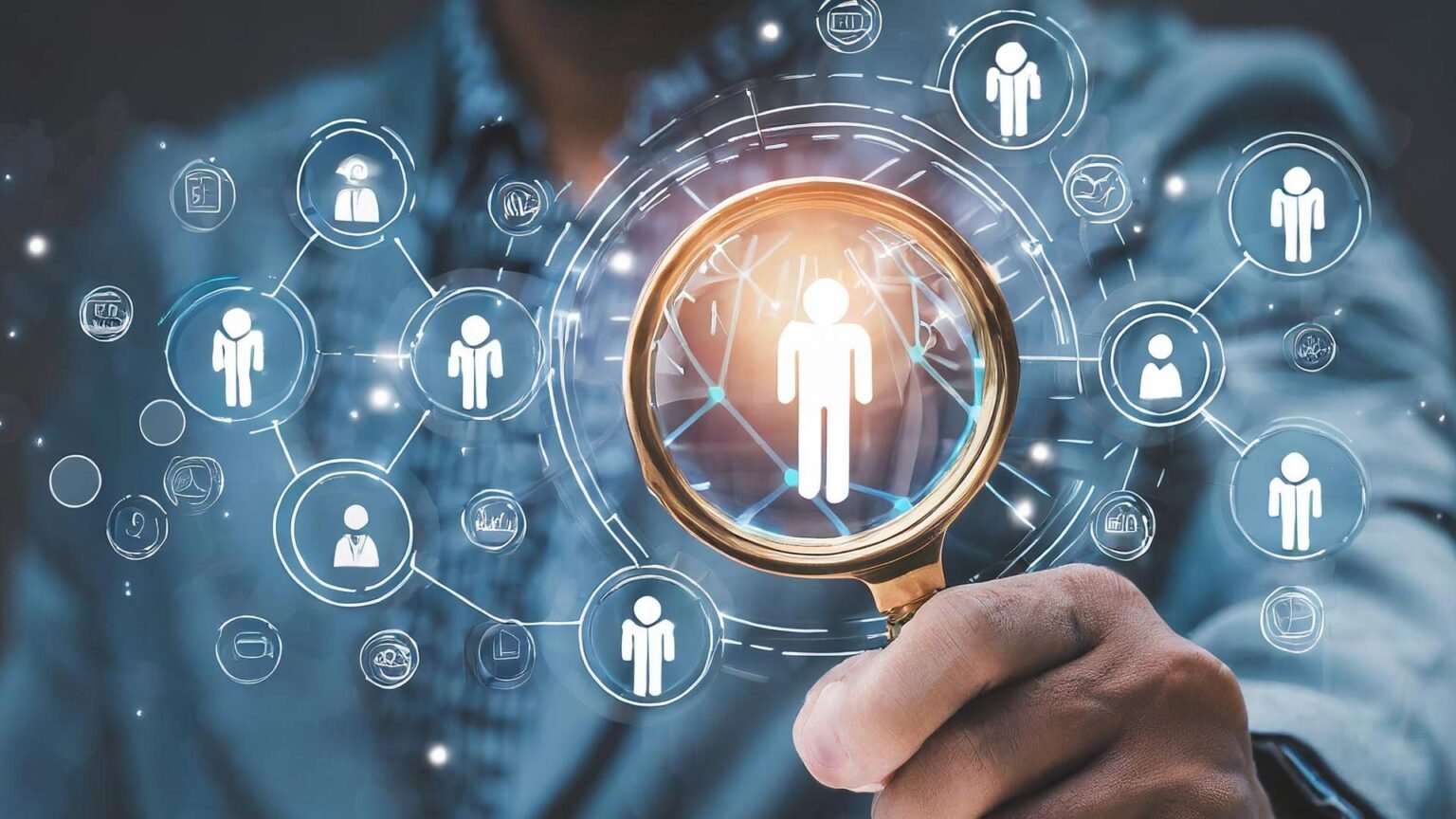 Couchbase officially launched Capella™ Columnar on AWS