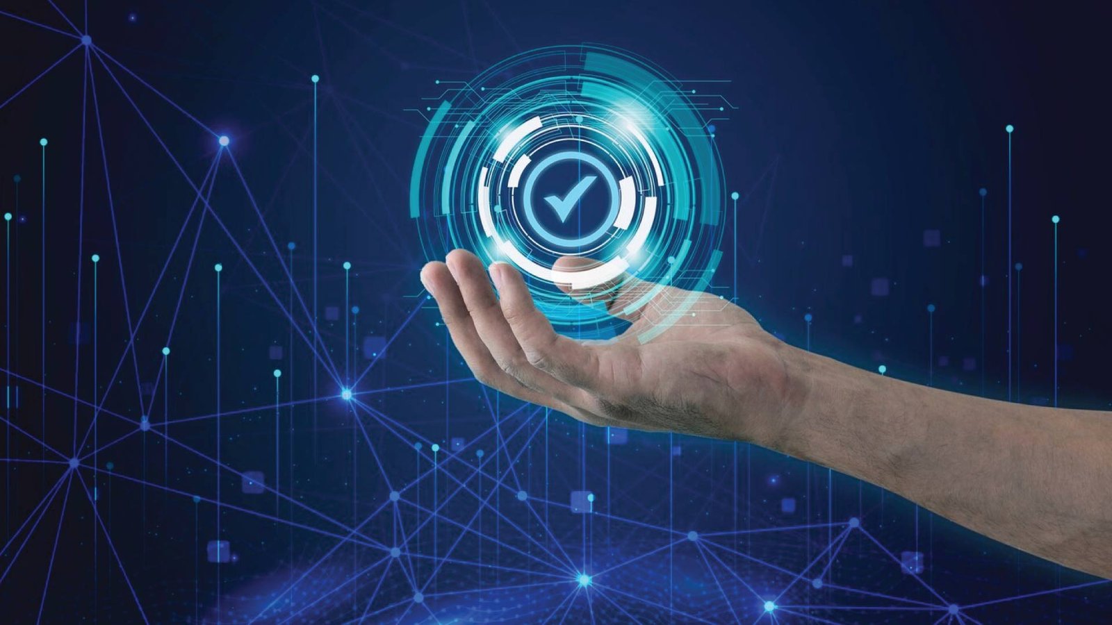 FanHero announced the launch of CREATOR Enterprise