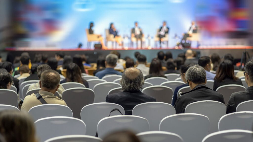 Sitecore Symposium to Reveal Marketer-First AI Innovations