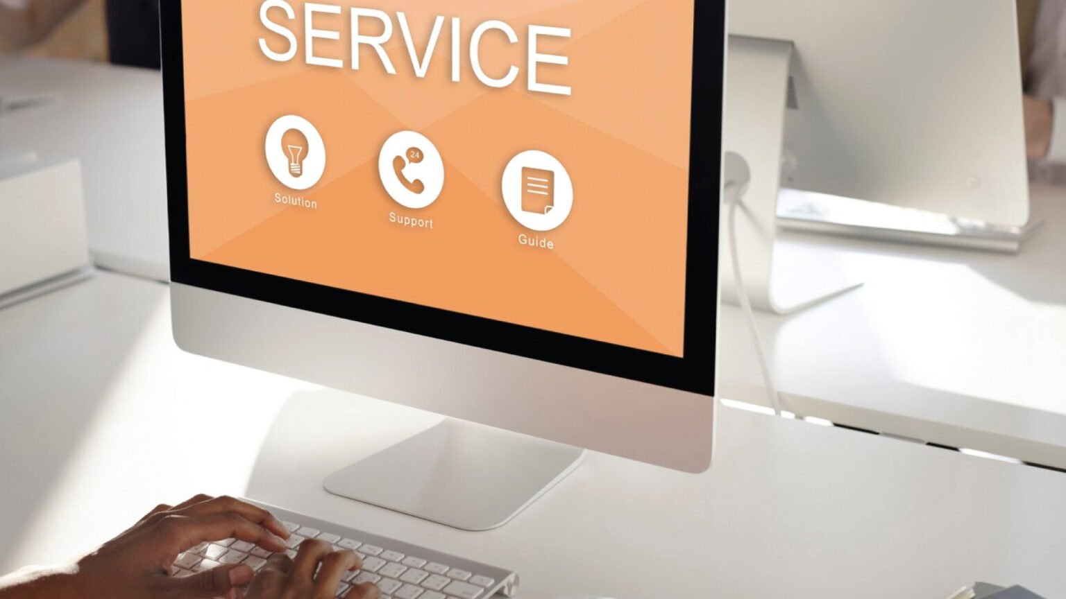 TELUS Digital Officially Launches Global Rebrand