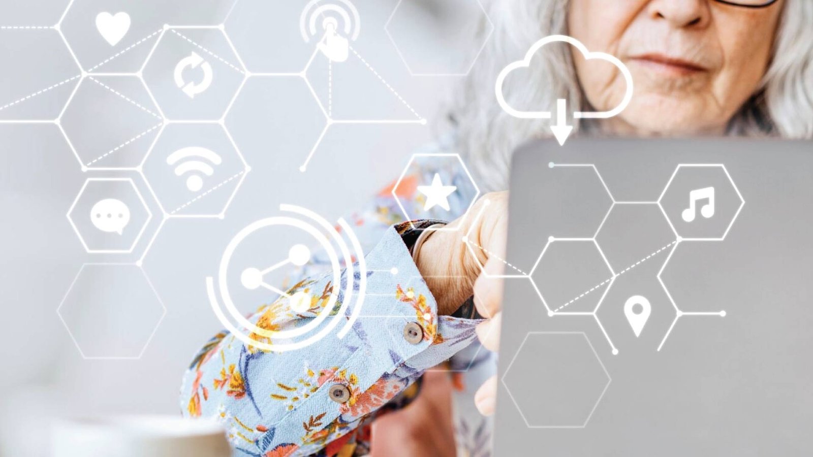 UST Launches 'UST Retail GenAI platform'