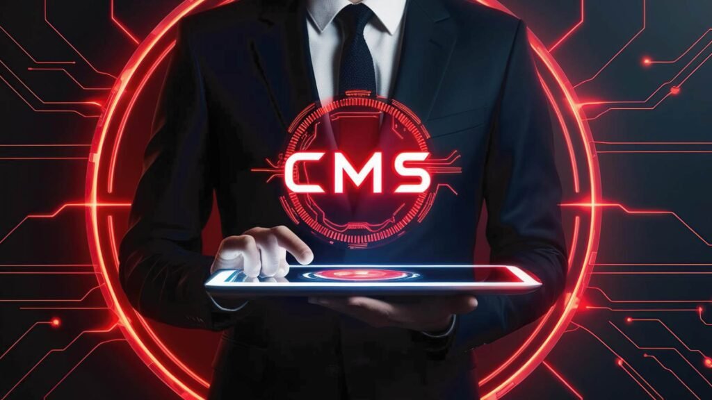 Acquia Cloud Next Receives FedRAMP Authorization