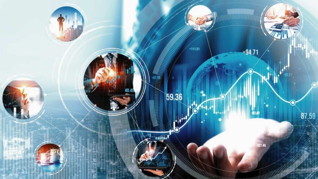 CMP Research partners with Pathstream to enhance CMP Certified™ program