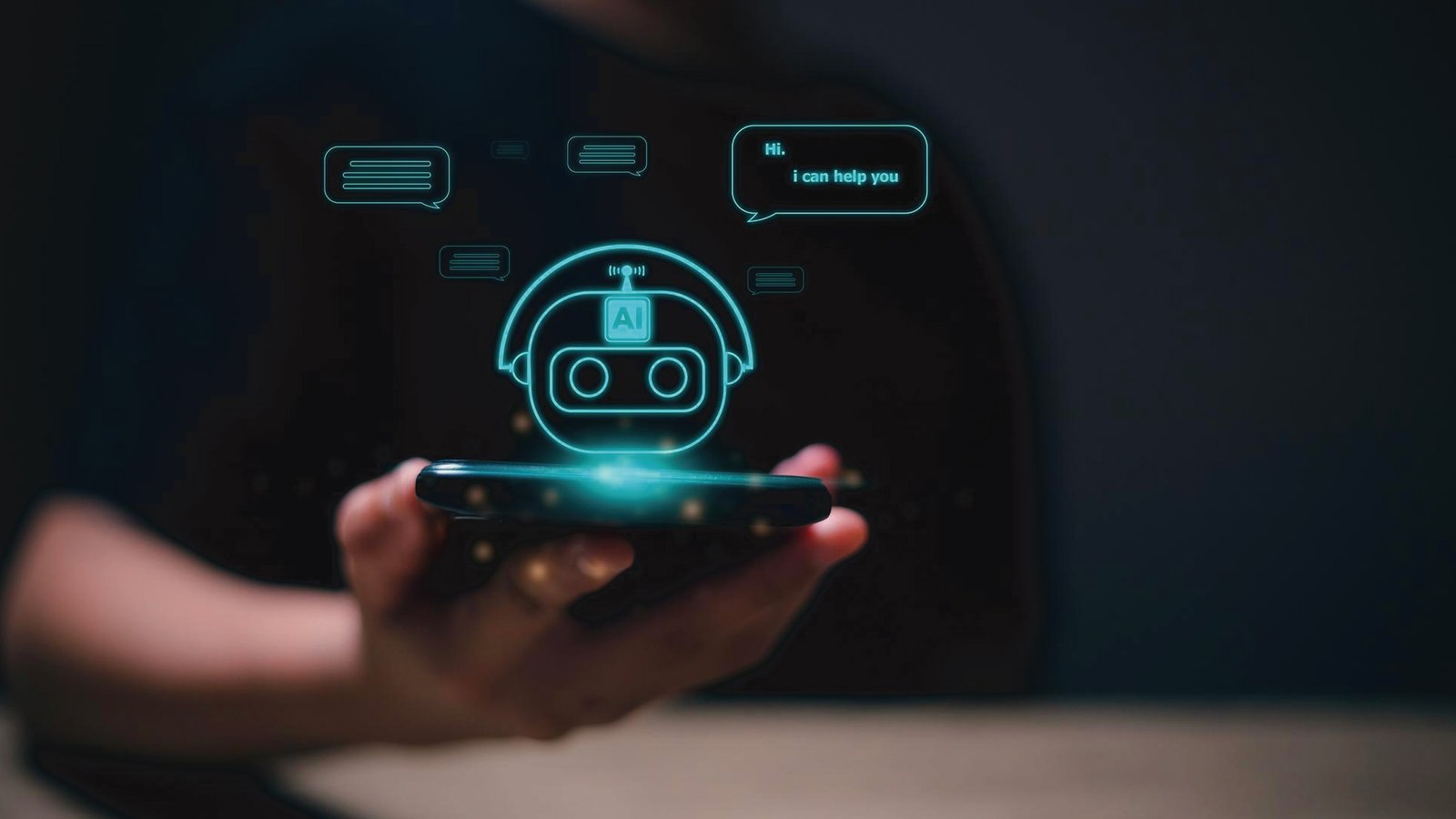 Esendex embeds a sign-up feature for businesses using WhatsApp