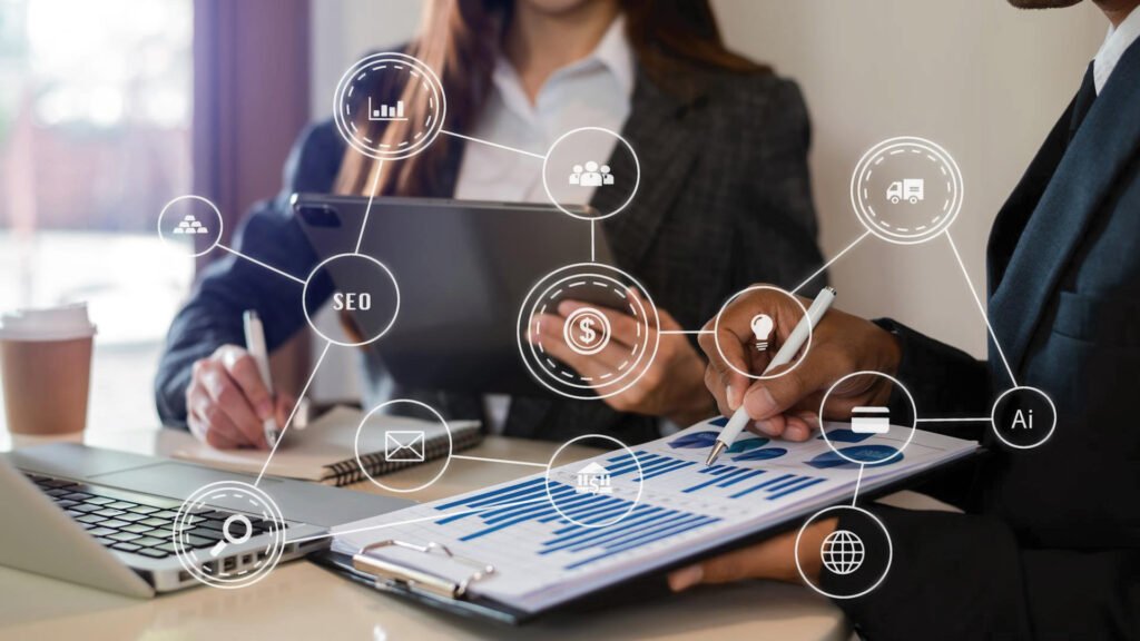 GrowthLoop Joins Databricks Partner Network