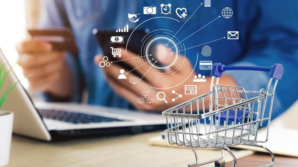 Local Express Announces Strategic Partnership with Swiftly