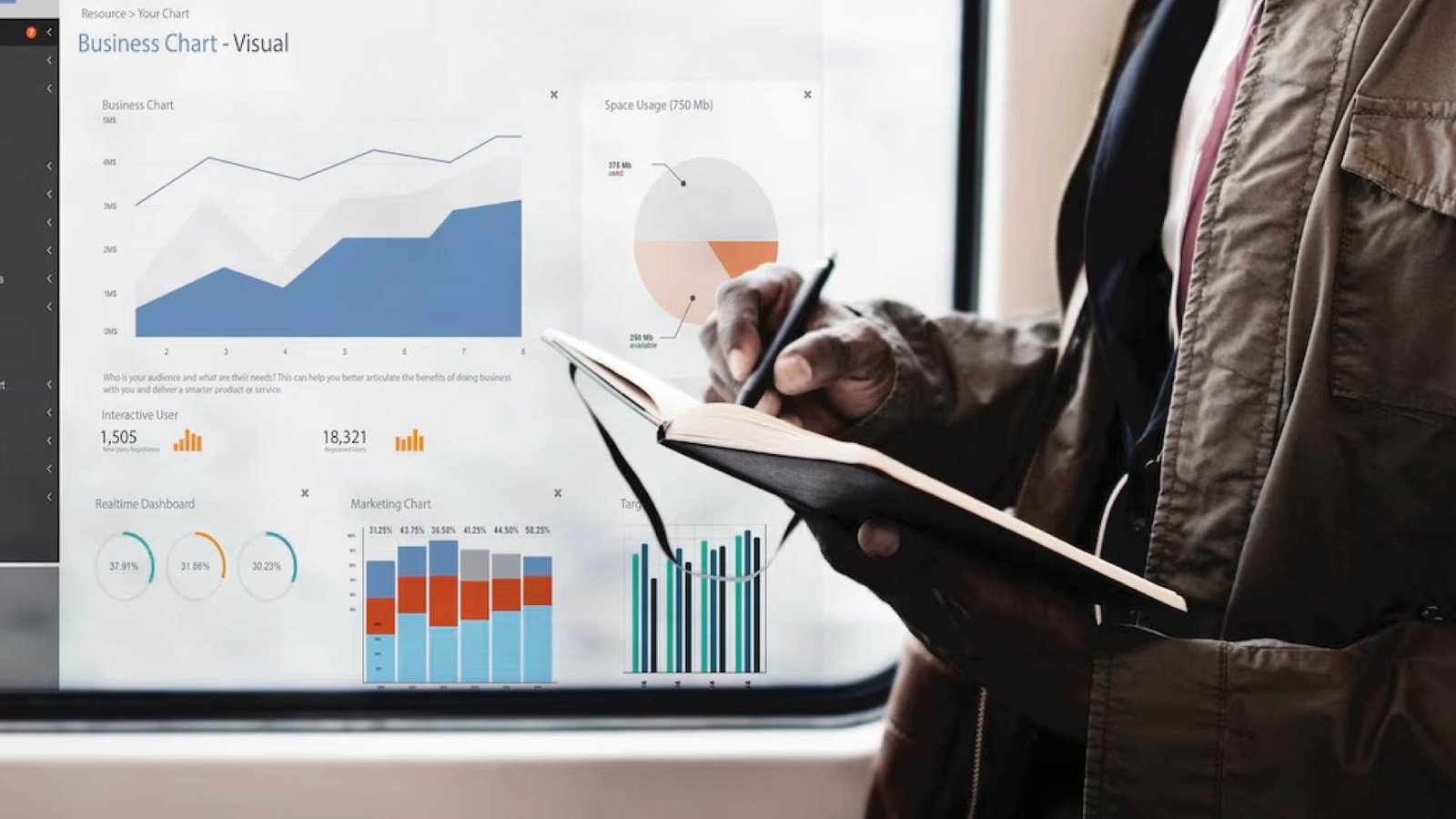 RAD Intel Launches State-by-State Functionality