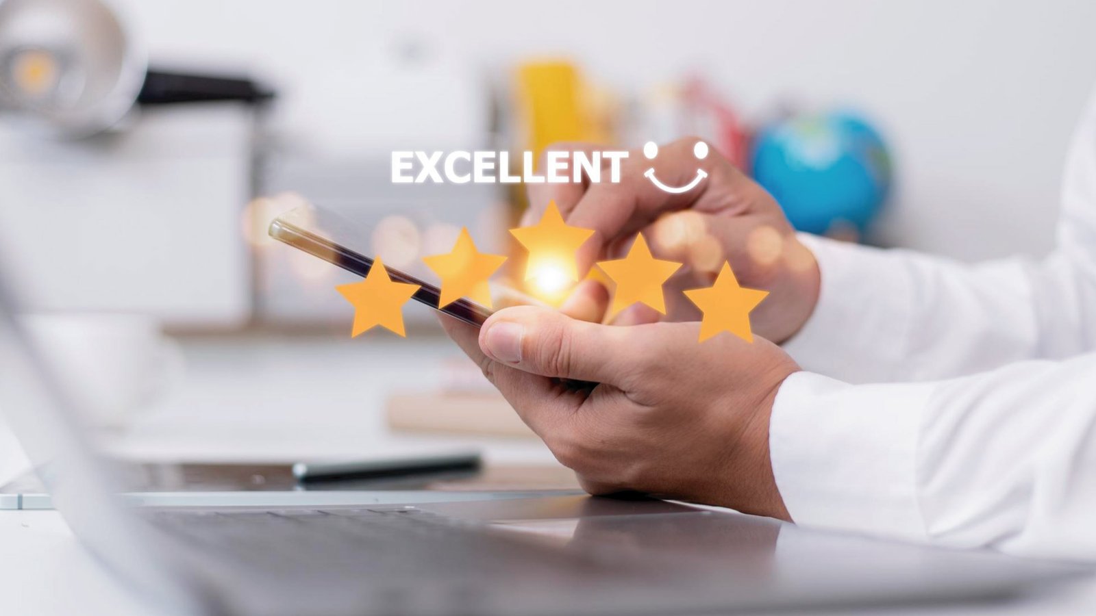 Zingly.ai announced a partnership with Ascend Technologies