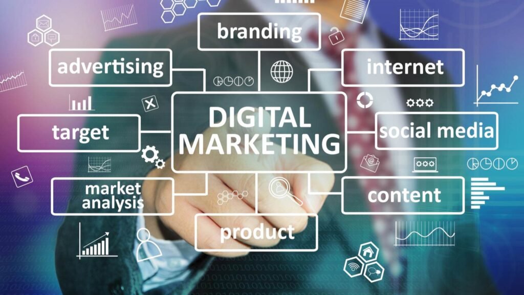 ChatROI is Launched to Simplify Campaign Planning & Maximize Performance