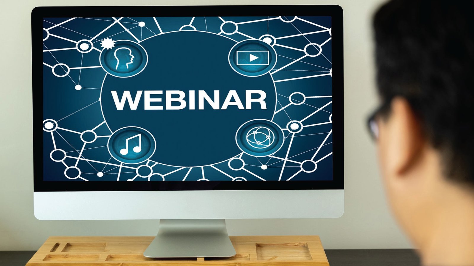 DeepL unveils next frontier for Language AI with DeepL Voice