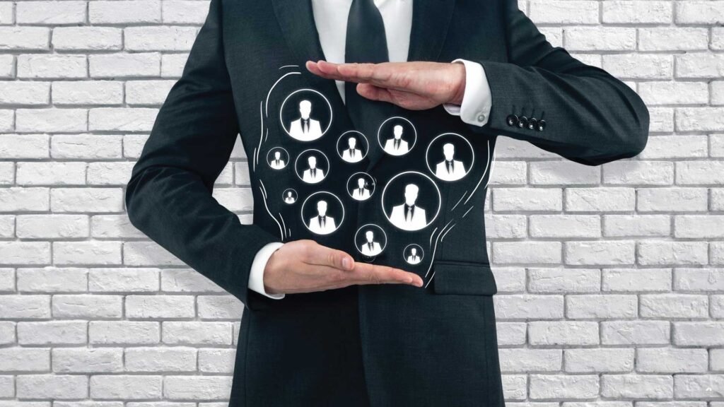 Factor4 & InComm Partner to Deliver Fully Integrated Gift Card Solutions